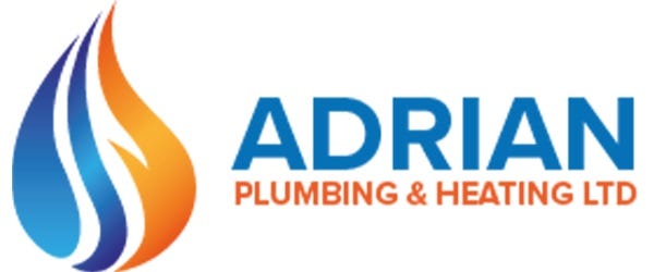 Adrian Plumbing and Heating Ltd – Medium