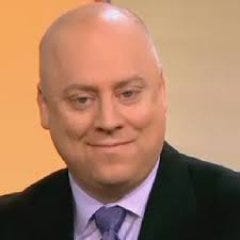 Andrew C. Laufer, Lawyer – Medium