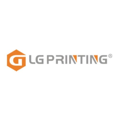 LG Printing – Medium