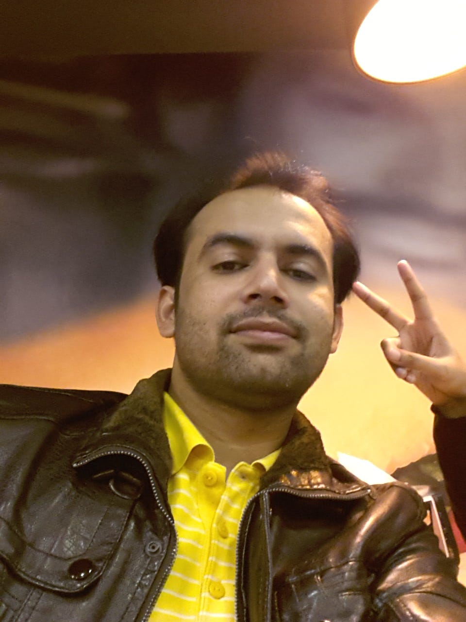 Amir Bajwa Medium amir-bajwa-medium