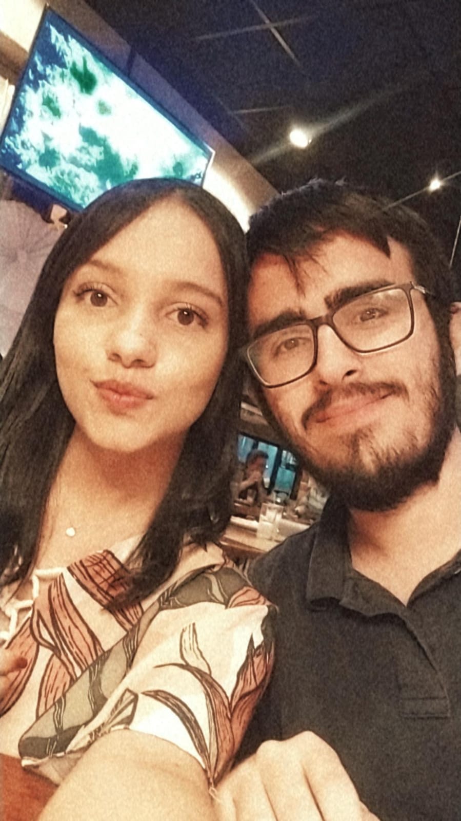 Thiago Guimarães – Medium