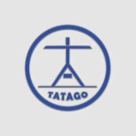 Tatago – Medium