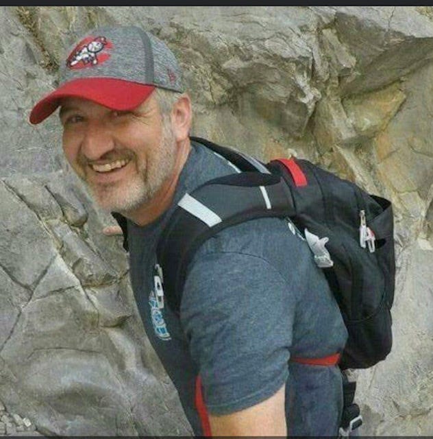 About – Chris Freyler – Medium