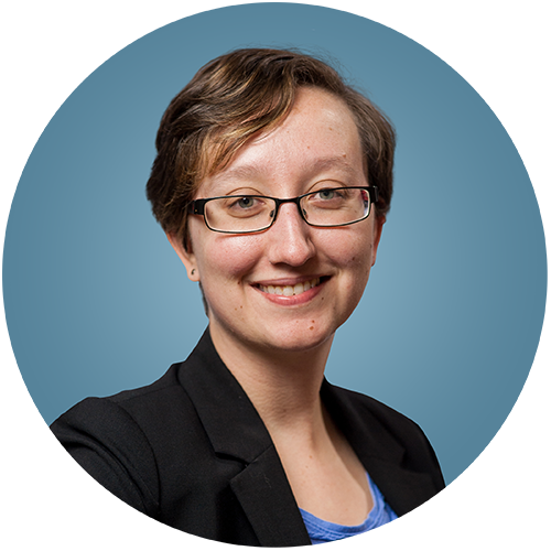 Elise Dunham – Medium