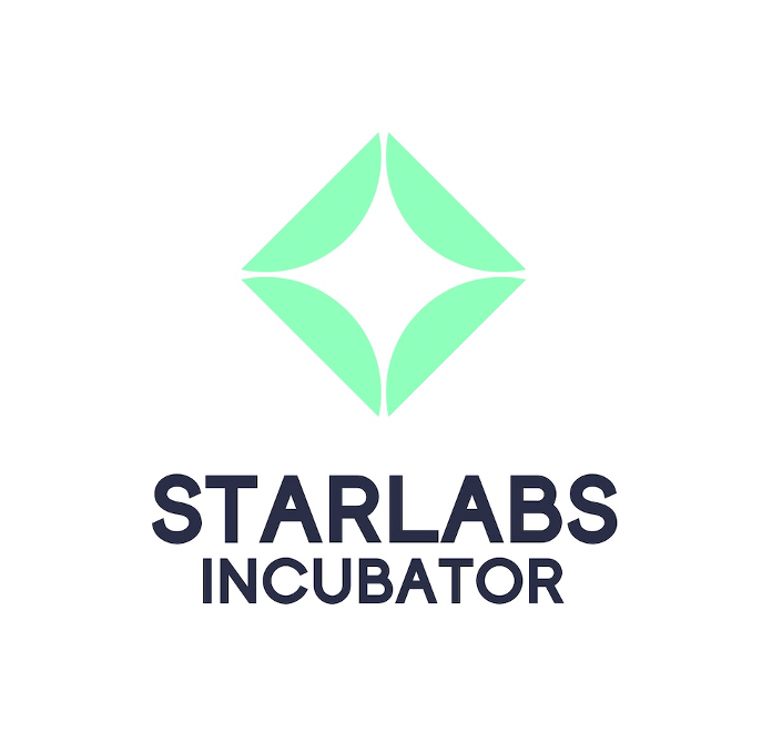 Starlabs Incubator – Medium