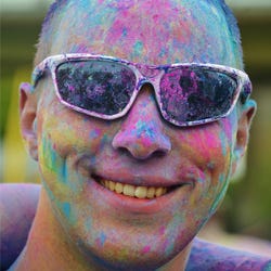 About – Juno Chan – Medium