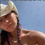 Gloria Ruff – Medium