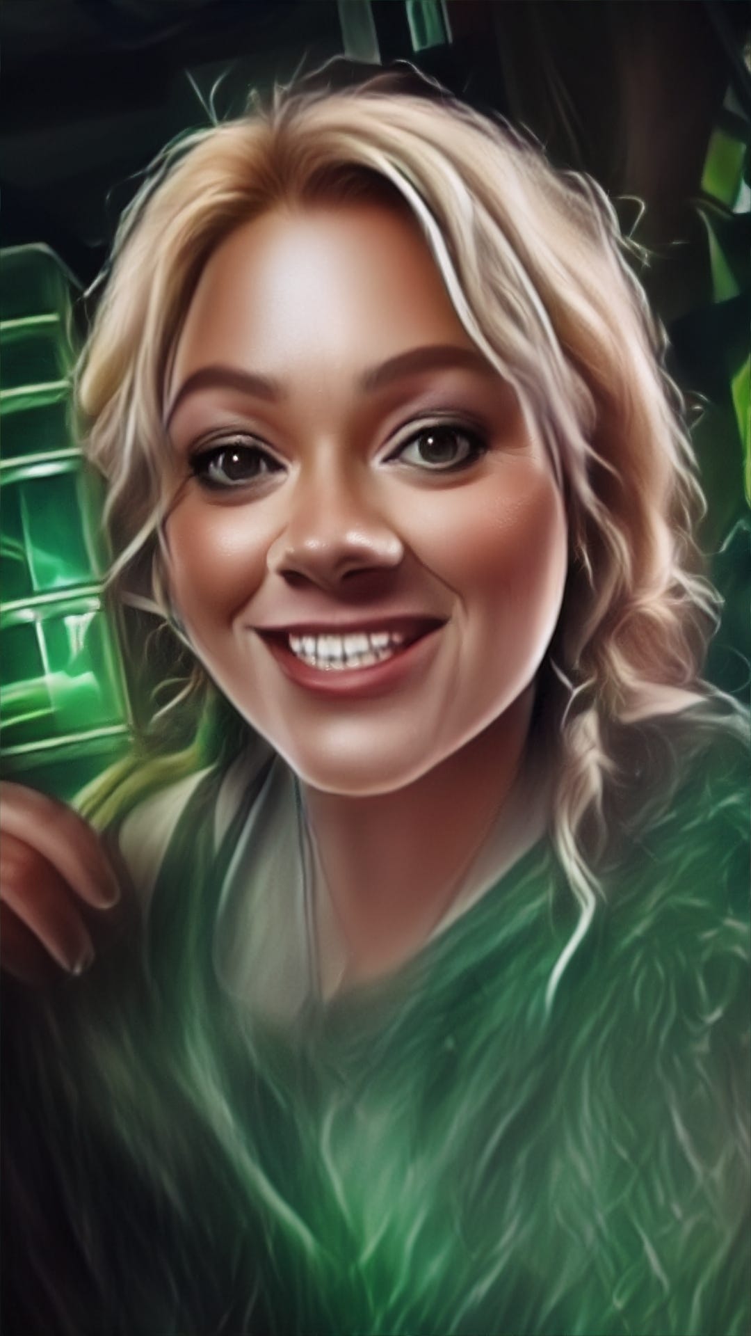 Sky Noire Author. Journalist. Whistleblower. Witch on Medium curated some lists