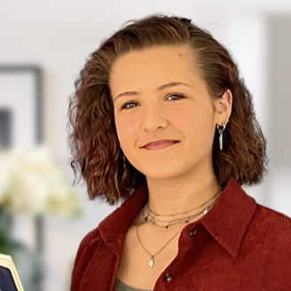 Madilyn Hopkins – Medium