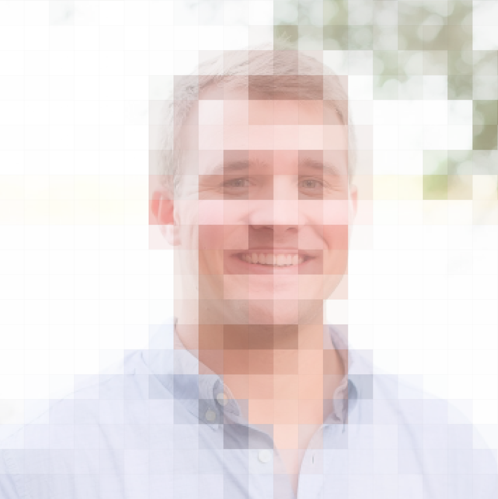 Will Sweet – Medium