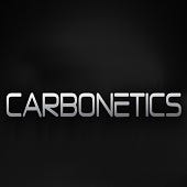 Carbonetics Australia – Medium