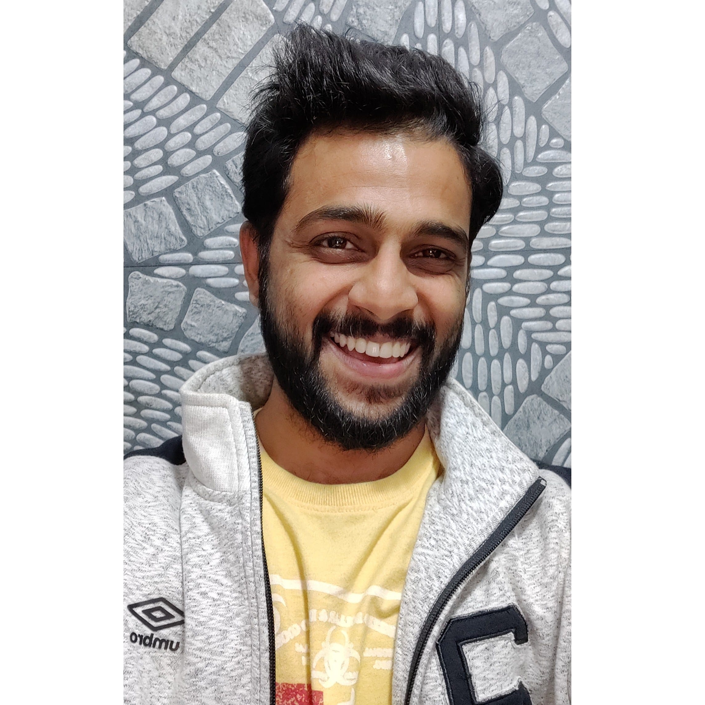 Raghvendra Murnal on Medium curated some lists