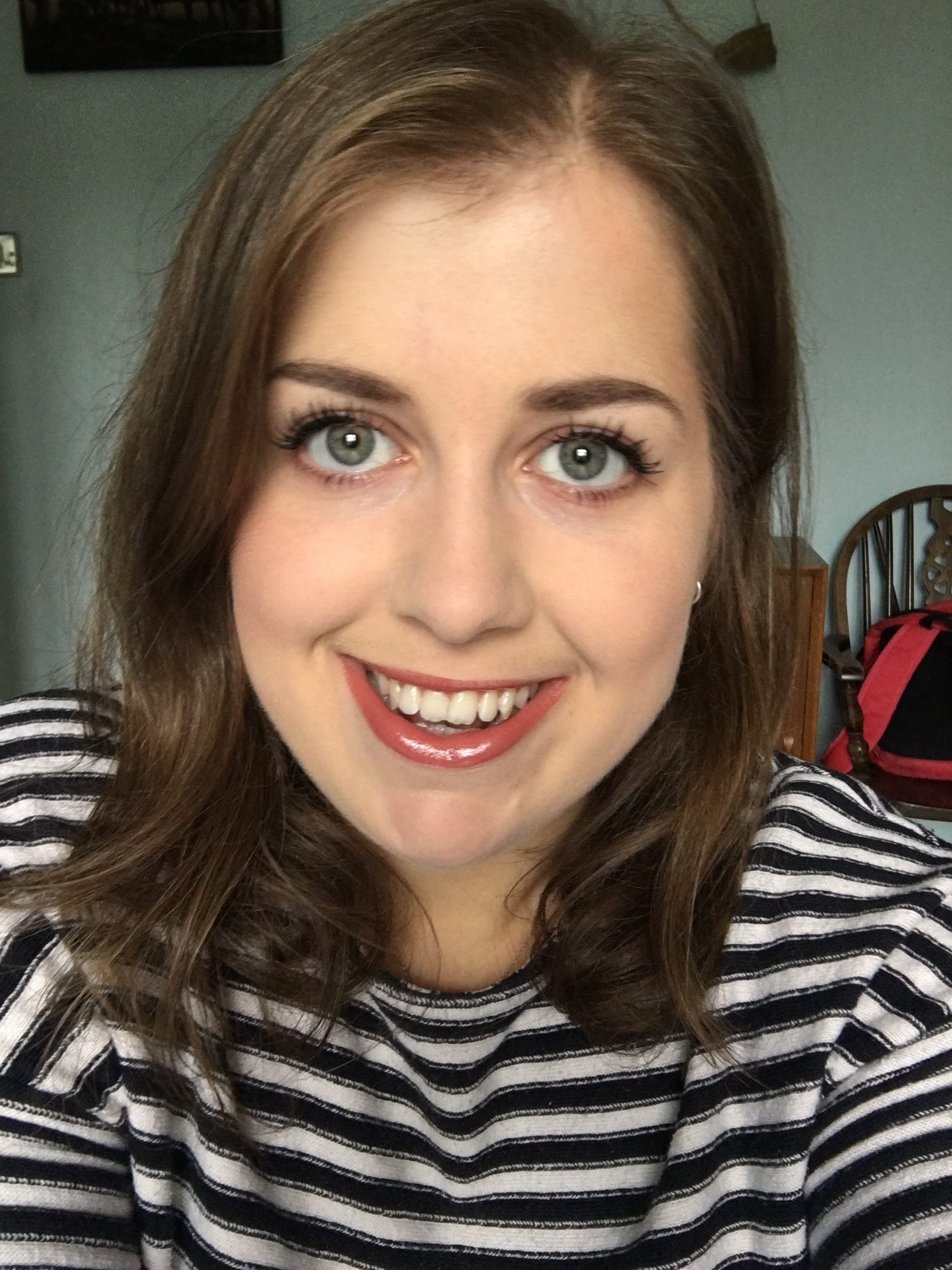 Jess Neely – Medium