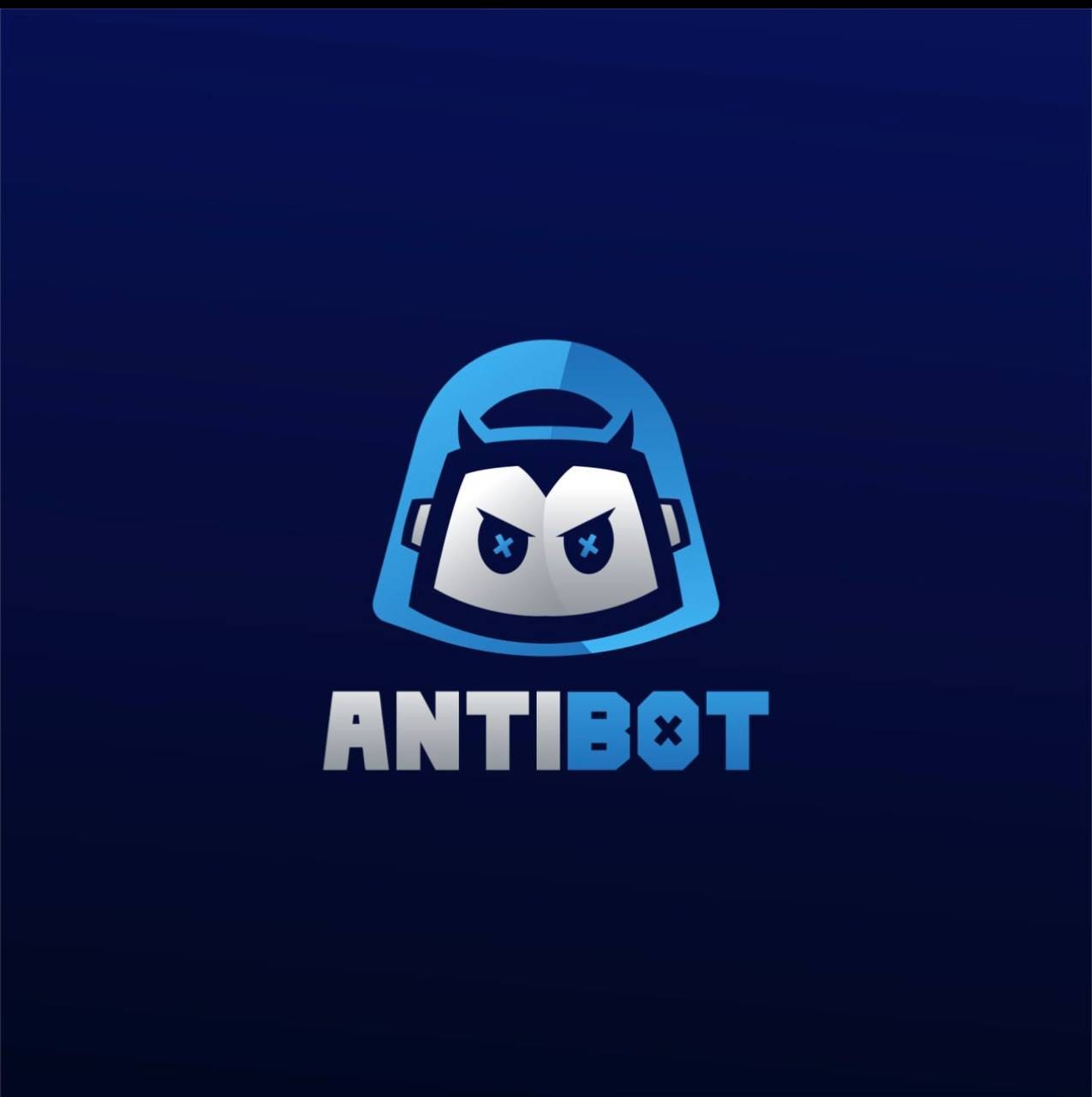 AntiBot – Medium