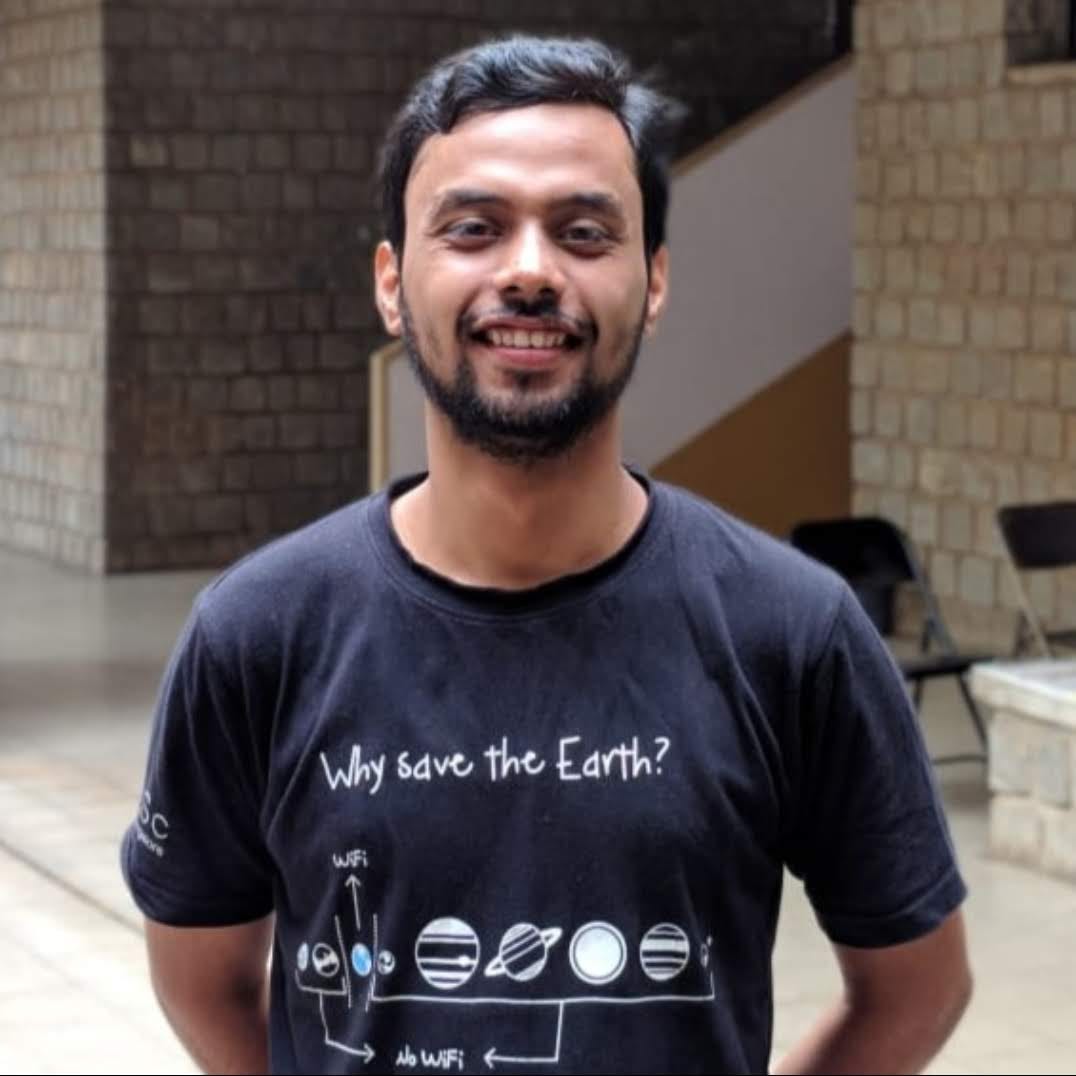 Om Dhiraj – Medium