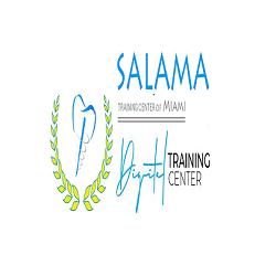 Salama Training Center – Medium