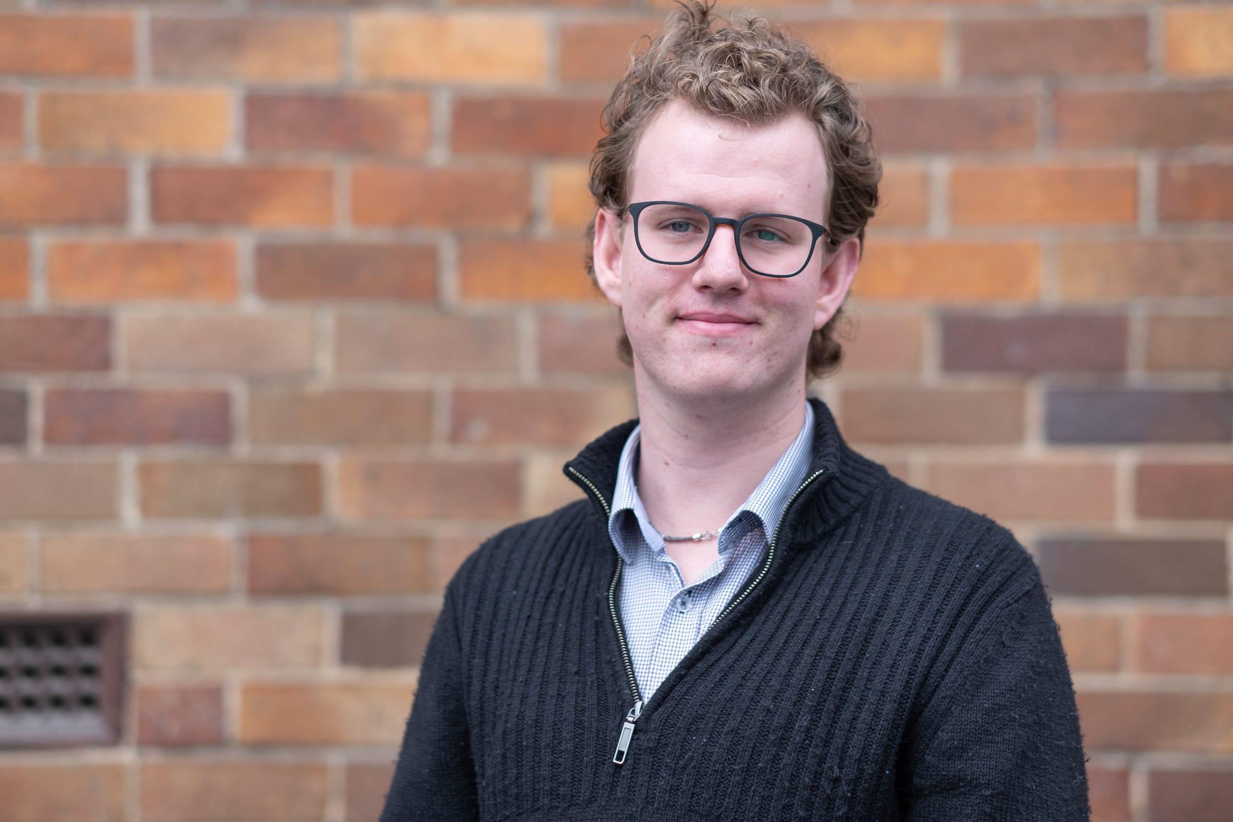 Matthew Lillywhite – Medium
