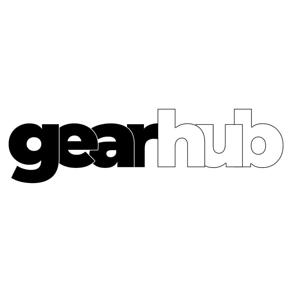 Gearhub.cc – Medium