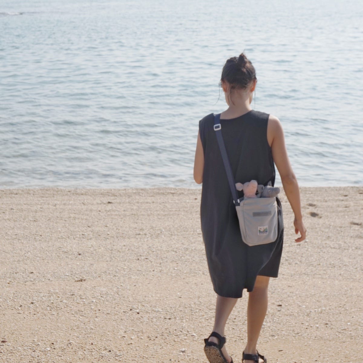 Arush😀 – Medium