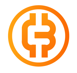 BTDS.SWAP – Medium