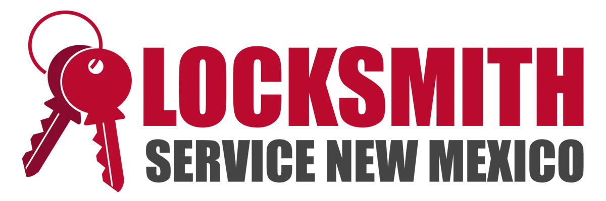 505 Locksmith Service – Medium
