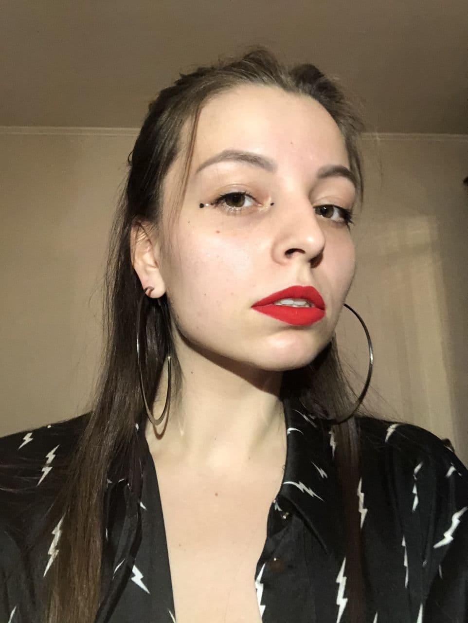 Mariia Aborkina – Medium
