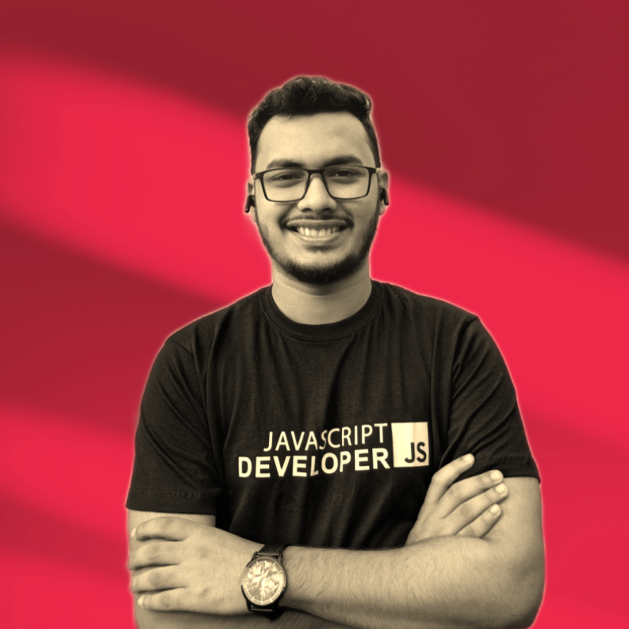 Ahmod Hasan – Medium