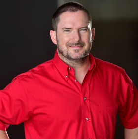 Mark England | Torrance – Medium