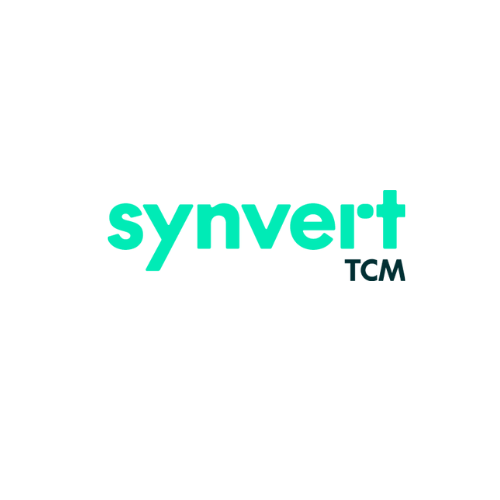 synvert TCM – Medium