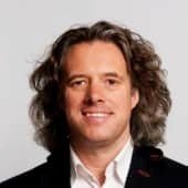 Jamie Riddell – Medium