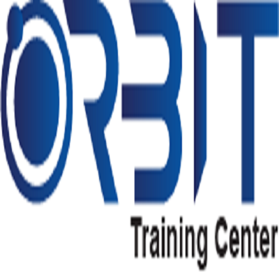 TrainingCenter80 – Medium