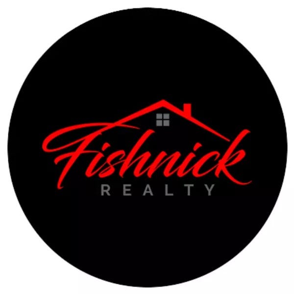 Fishnick Realty – Medium