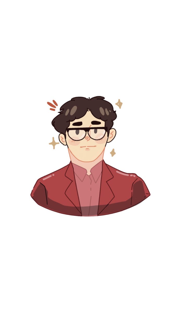 Rizky Novan Aditiya – Medium