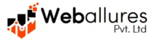 About – Weballures Technologies – Medium