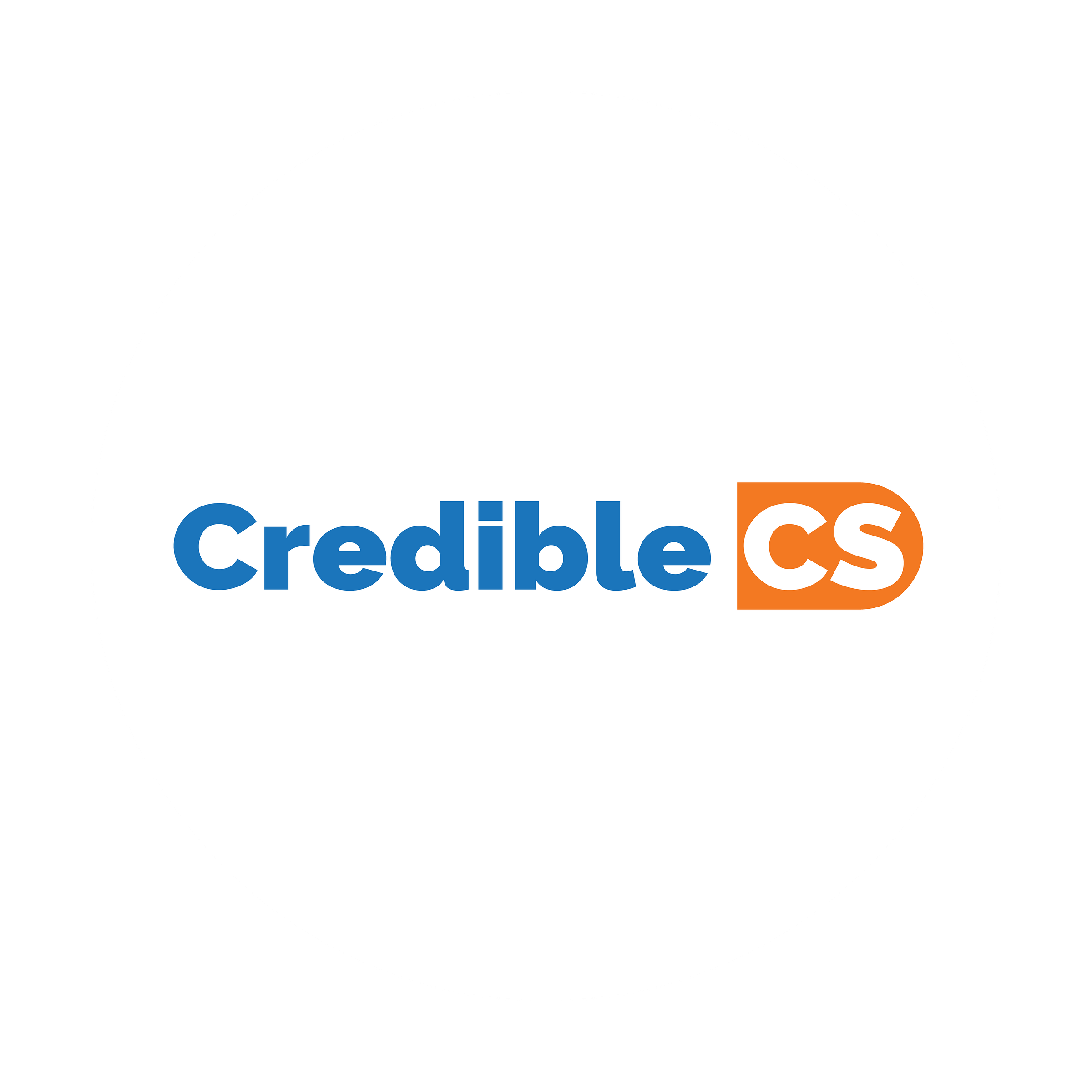 Credible Corporate Services Pvt Ltd – Medium