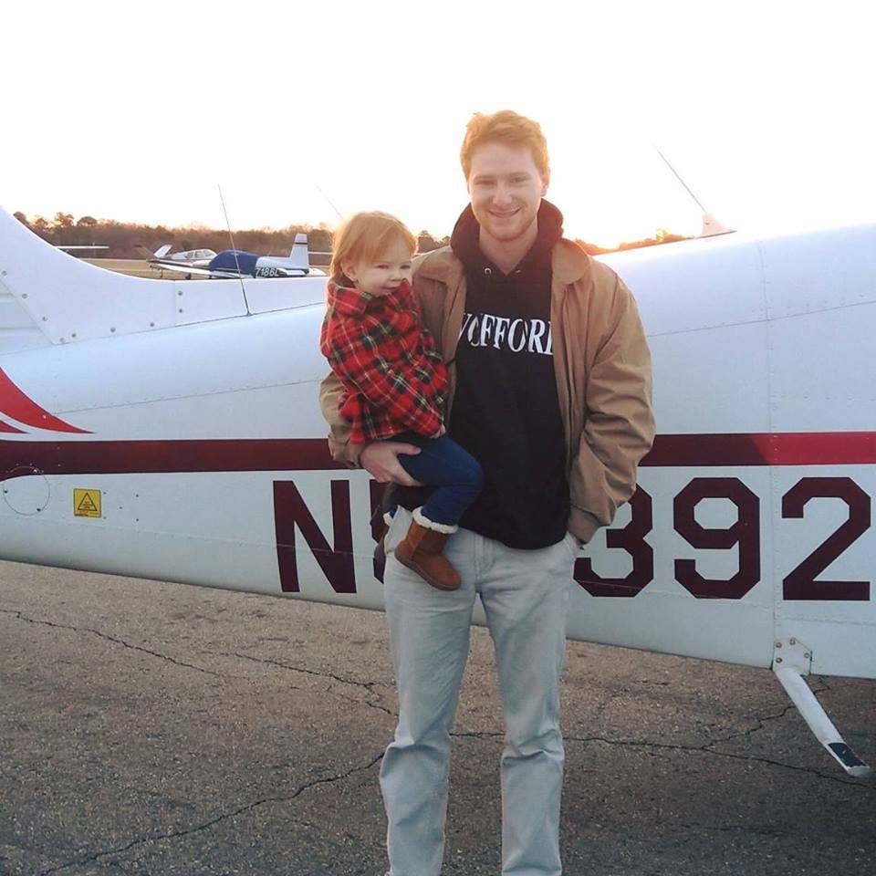 Luke Quillen – Medium