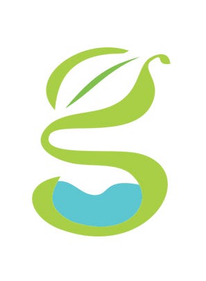 Alsta Hydrogel – Medium