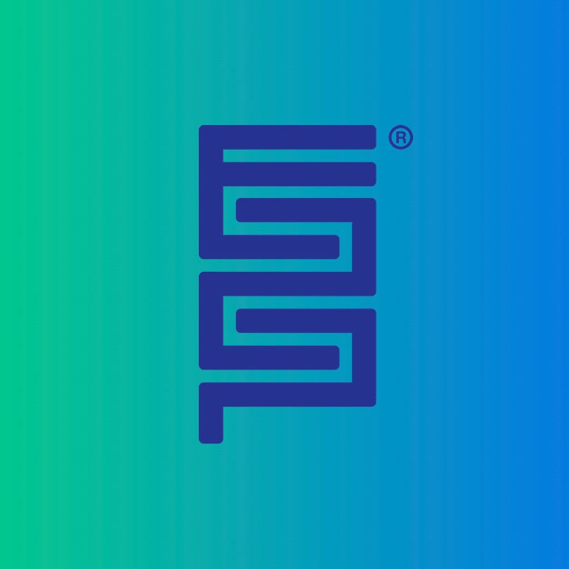E2Pay at E2Pay.co.id – Medium