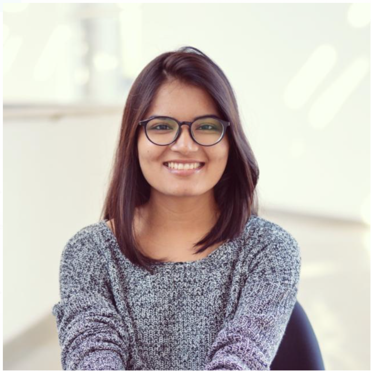 Mayuri Kale – Medium
