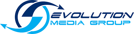 Evolution Media LV – Medium