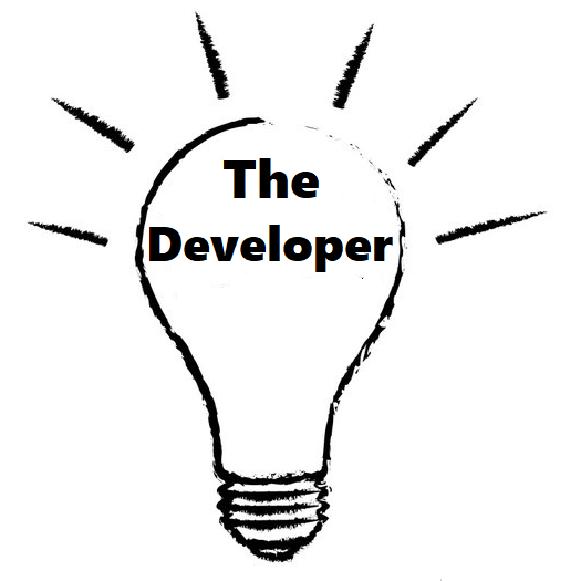 The Developer Medium