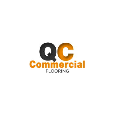 QC Commercial Flooring – Medium