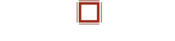 Distinct Painting Company – Medium