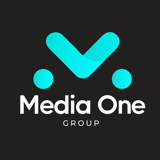 Media One Group LLC – Medium