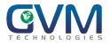 gvm technologies – Medium
