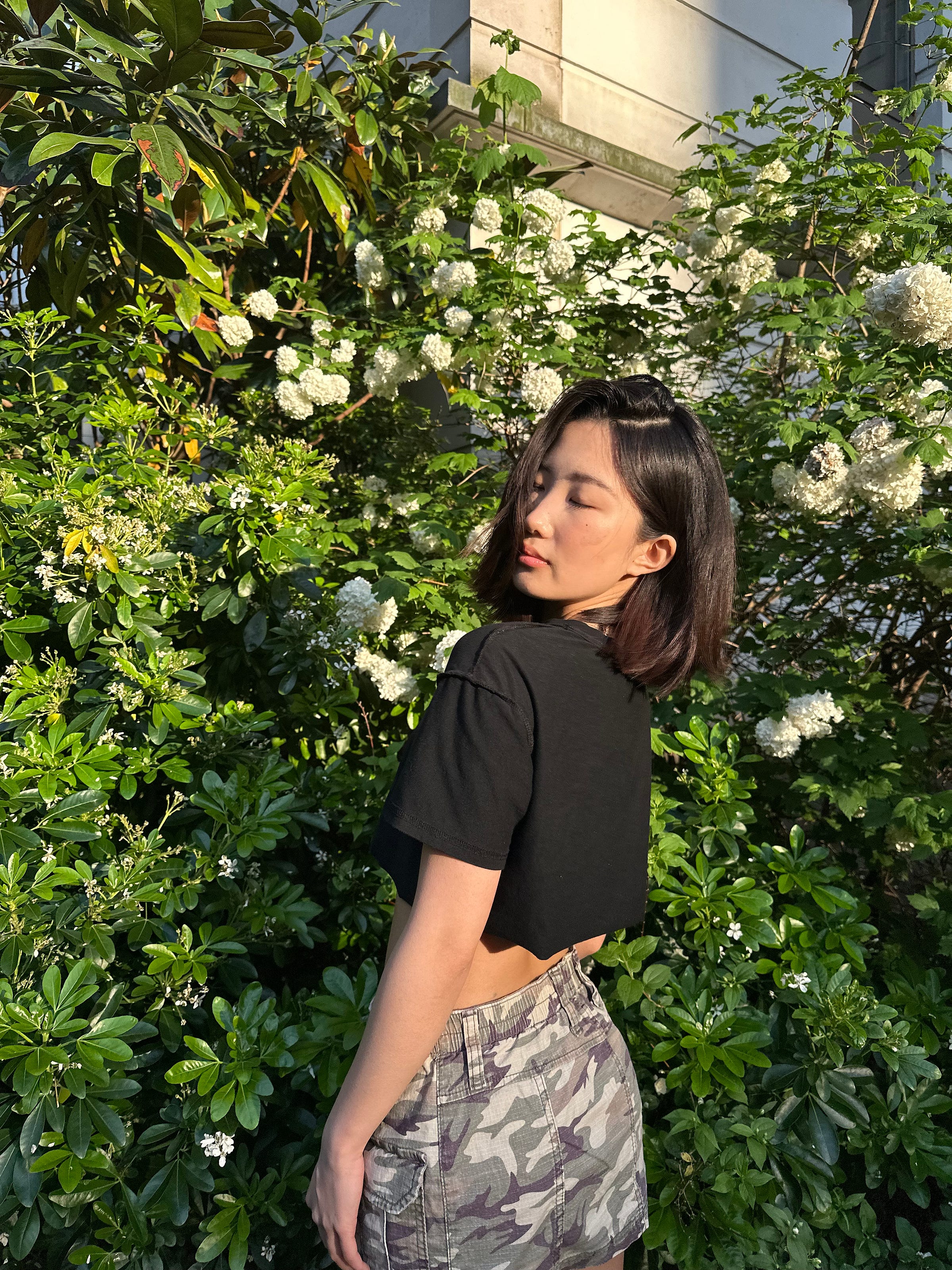 About – peiyu. – Medium