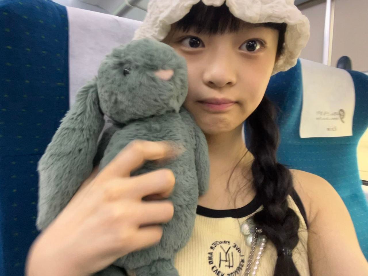 sheba, eleah. – Medium