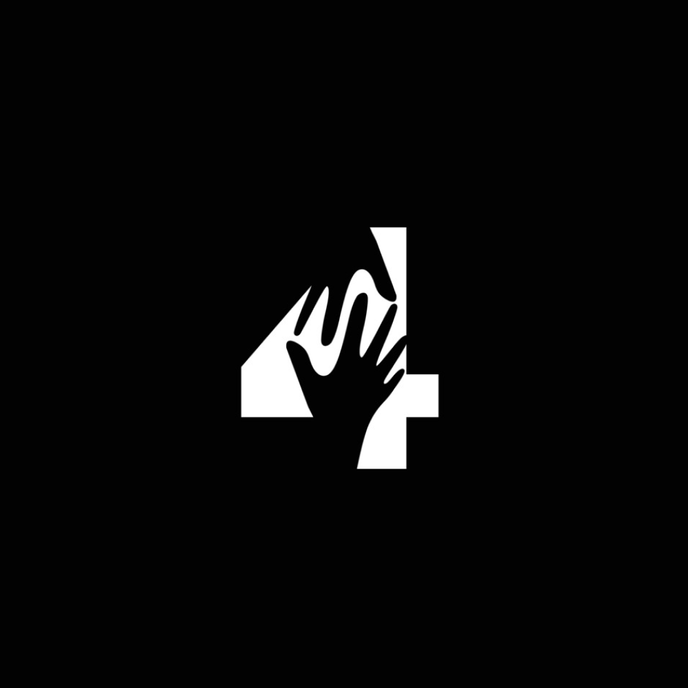 Empat Sekawan – Medium