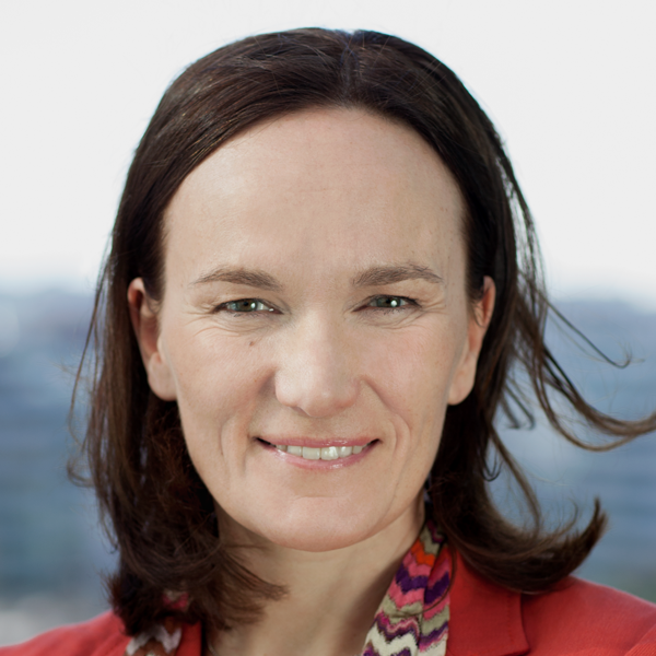 About – Saskia Wallner – Medium