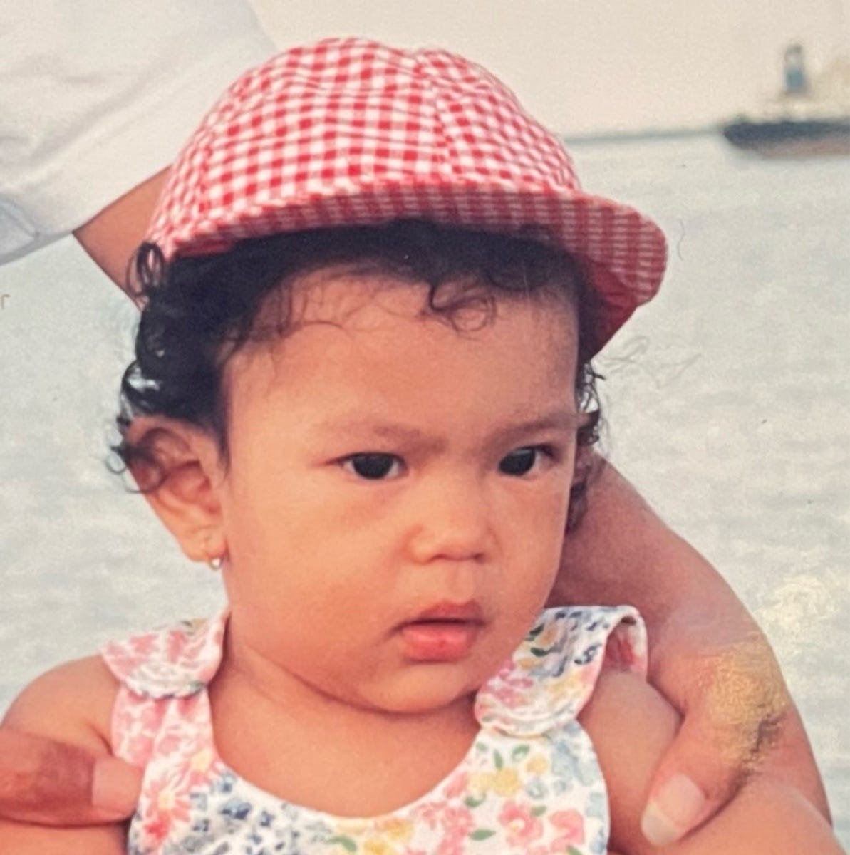 Oca on Medium curated some lists